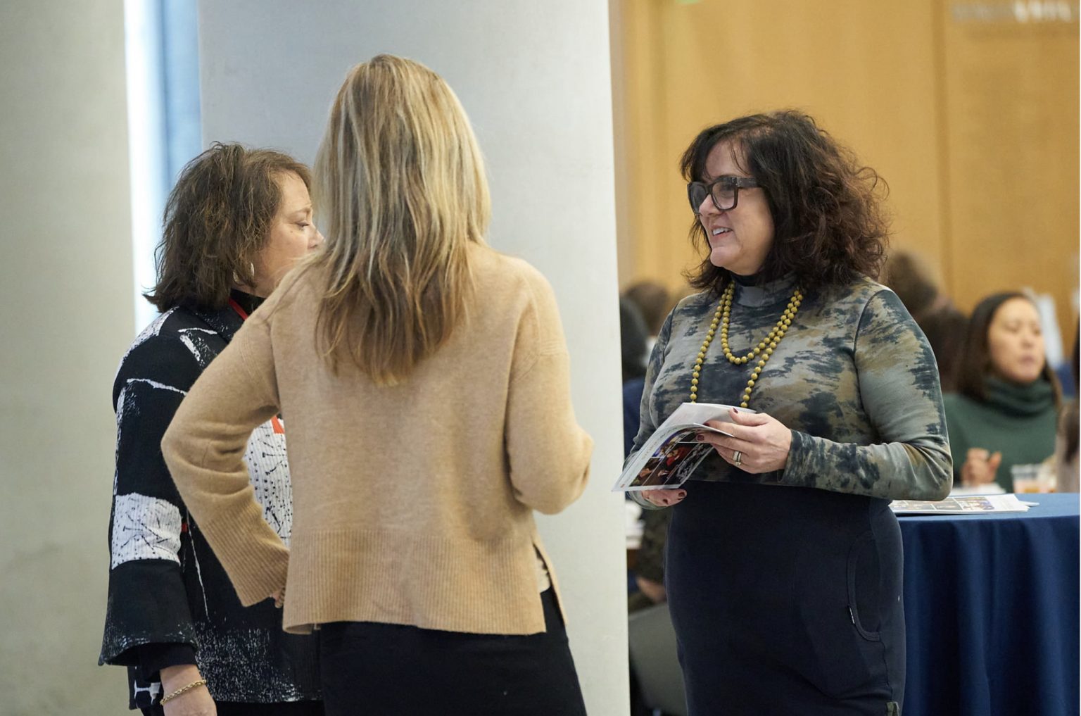 About the Online J.D. Program | JDinteractive