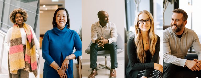 JDinteractive | ABA-Approved Online Law School Program