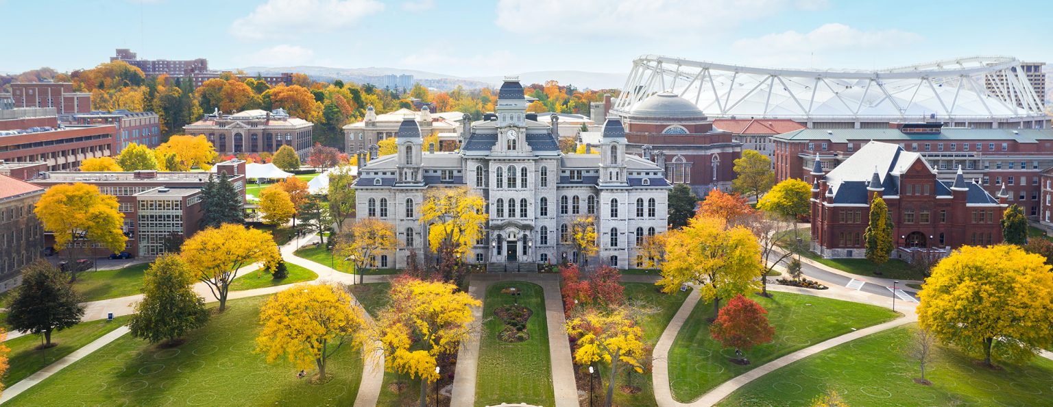 JDinteractive | ABA-Approved Online Law School Program